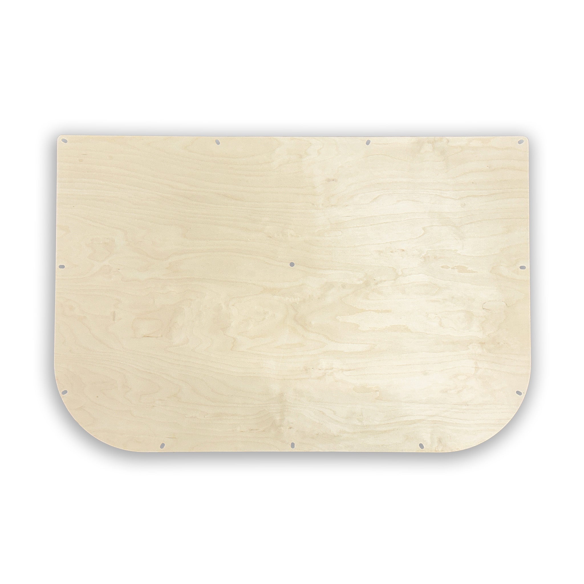 Door Panels – Out There Vans, LLC