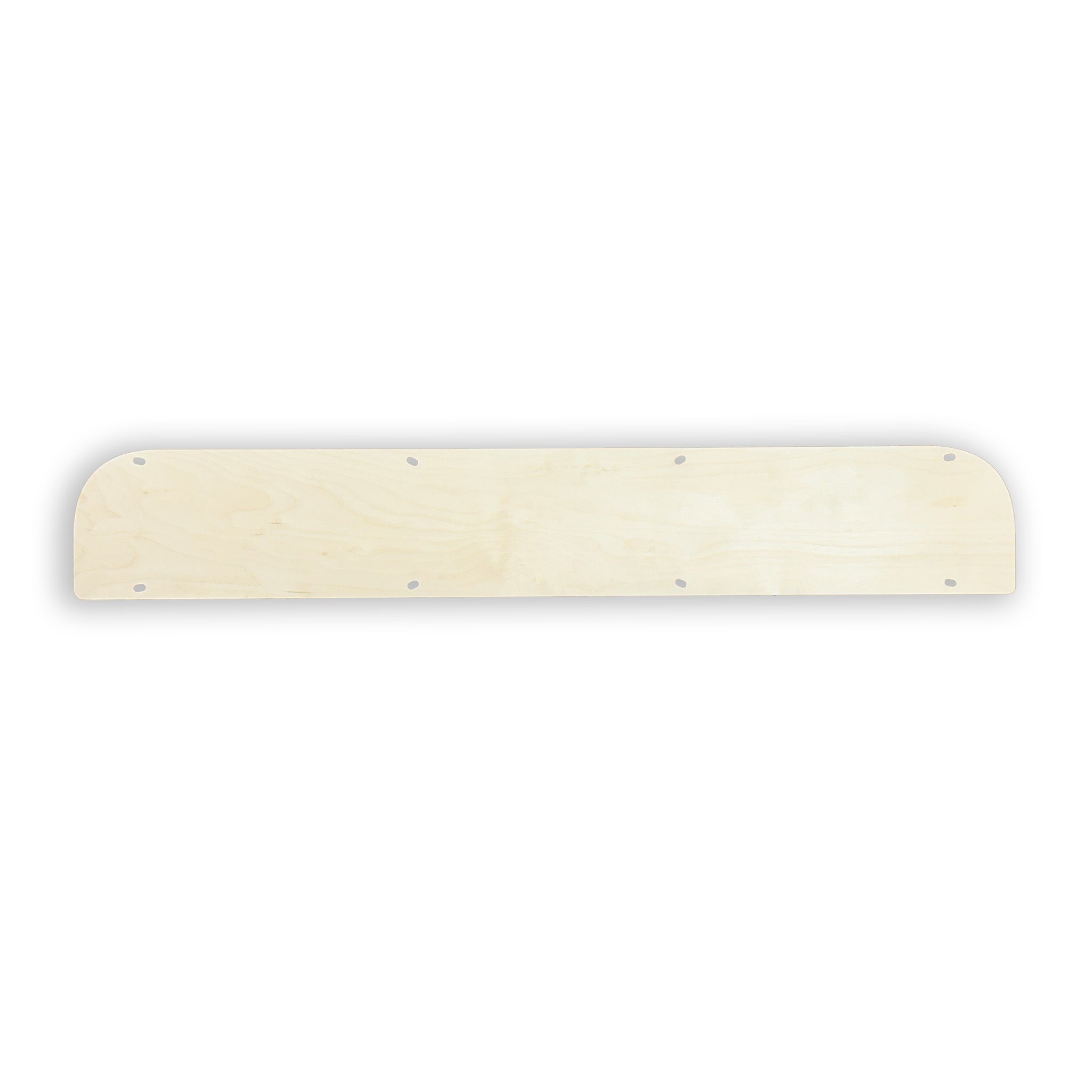 Sprinter Interior Parts – Out There Vans, LLC