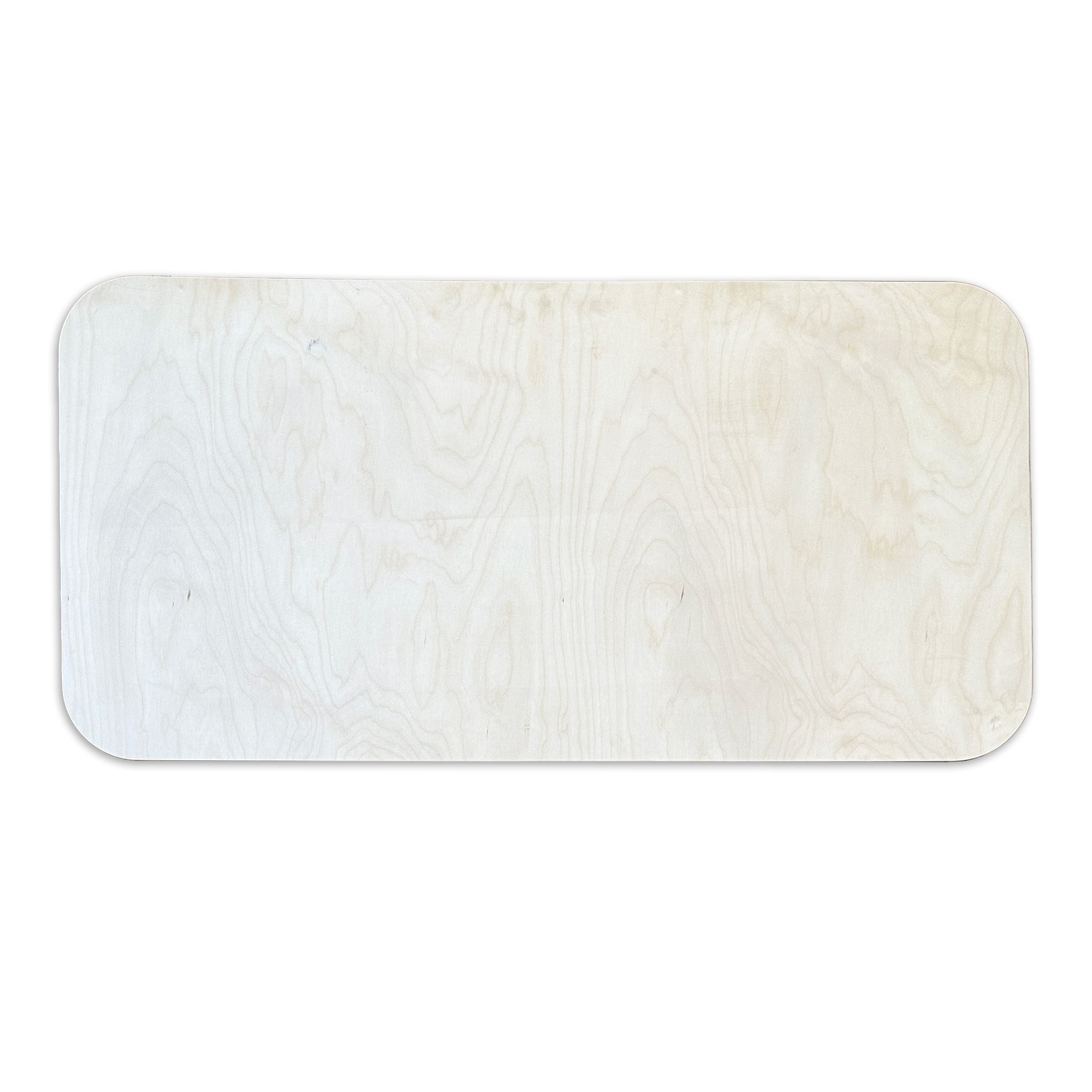 RAM ProMaster Middle Sliding Door Panel – Out There Vans, LLC