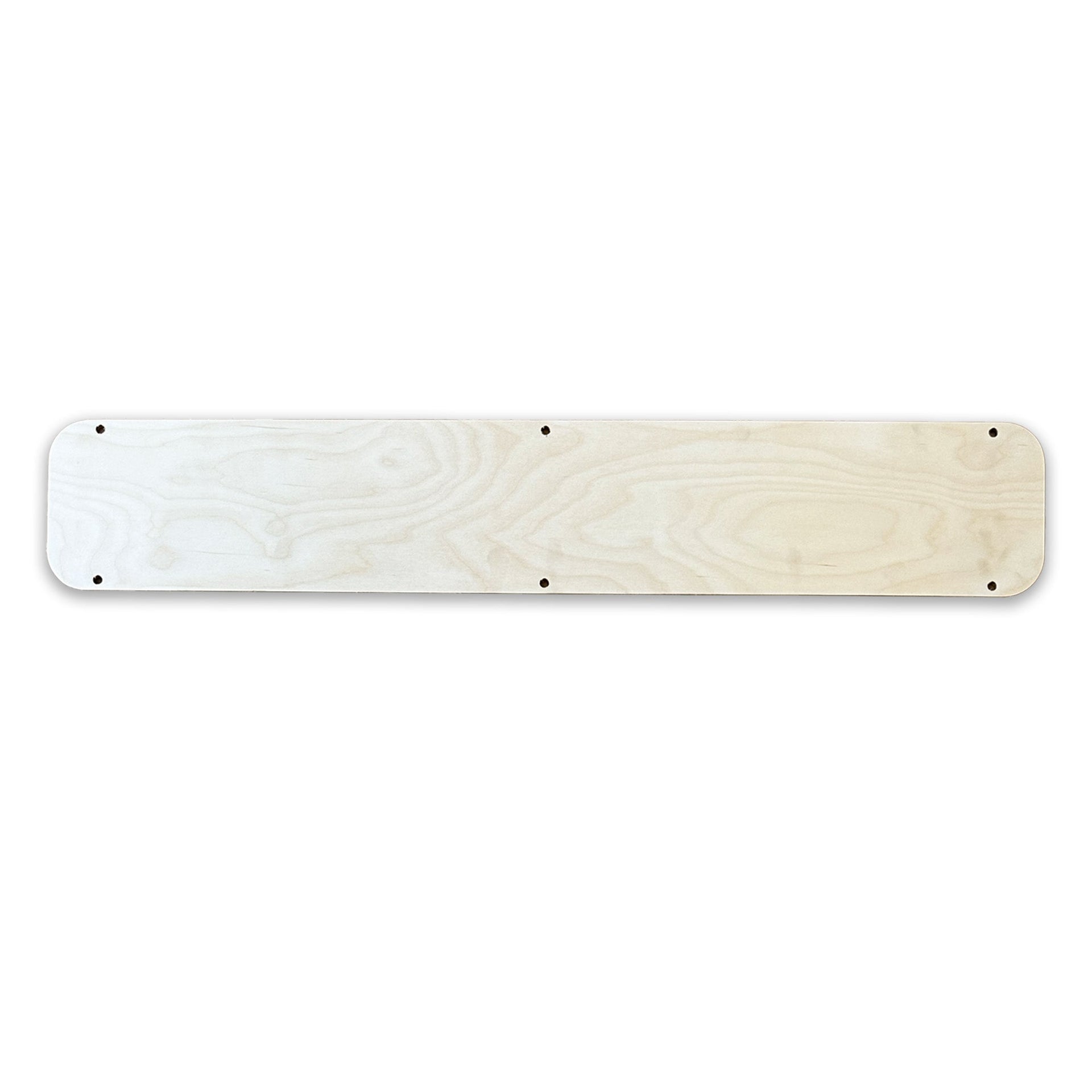 RAM ProMaster Upper Sliding Door Panel – Out There Vans, LLC