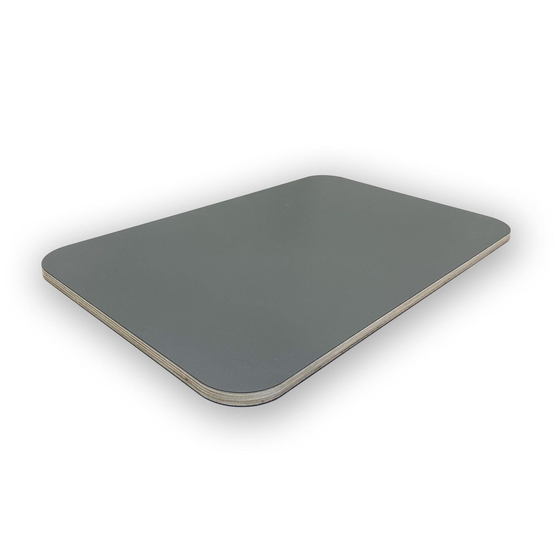 Table Systems – Out There Vans, LLC